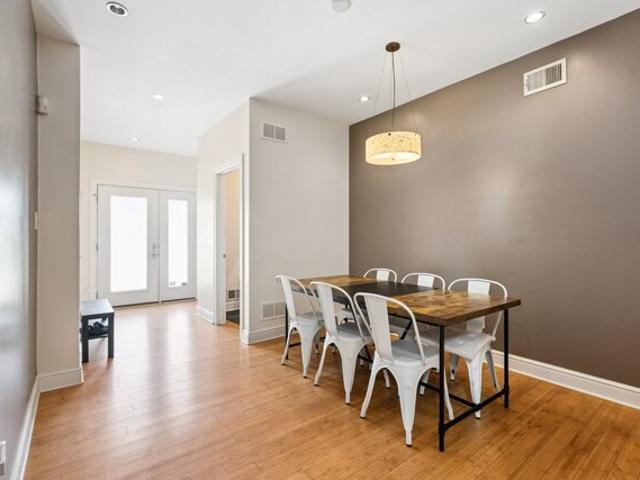 Enon Way, Pittsburgh, Home For Sale