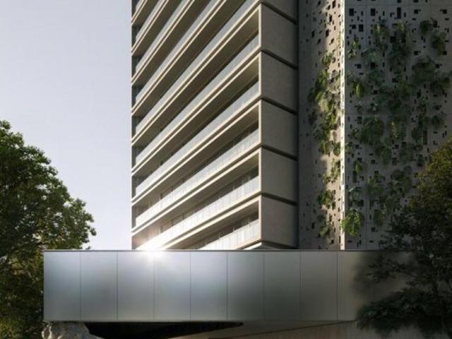 Enora Residence