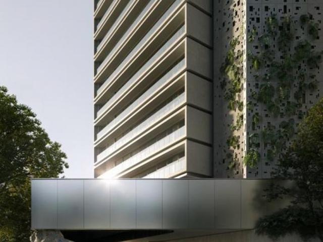 Enora Residence