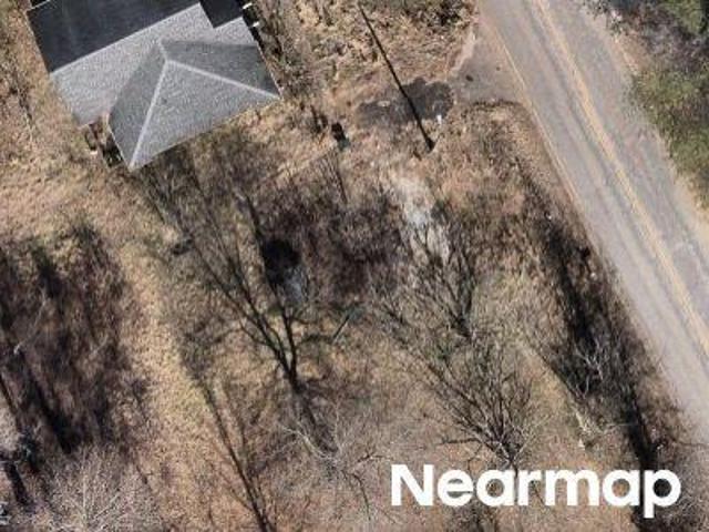Enoree Rd
