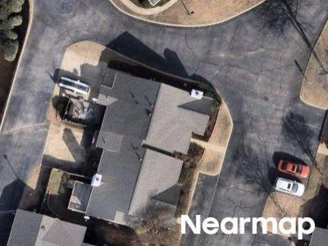 Enoree View Dr