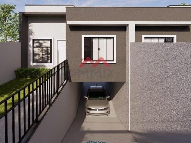 ENORME! CASA COM SUBSOLO NO CAPELA VELHA!