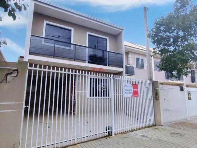 ENORME SOBRADO A VENDA NO VITÓRIA REGIA!