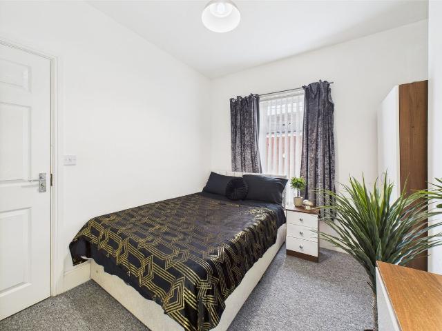 Ena Street, Hull HU3, Room to rent, £455 pcm | PrimeLocation