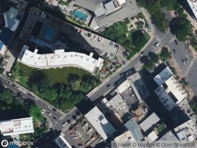 Ena Rd Apt 709