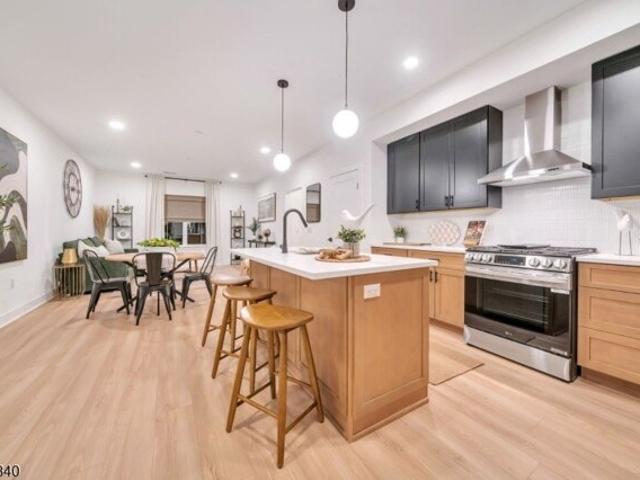 Encampment U Ct #,montville Township, Condo For Sale