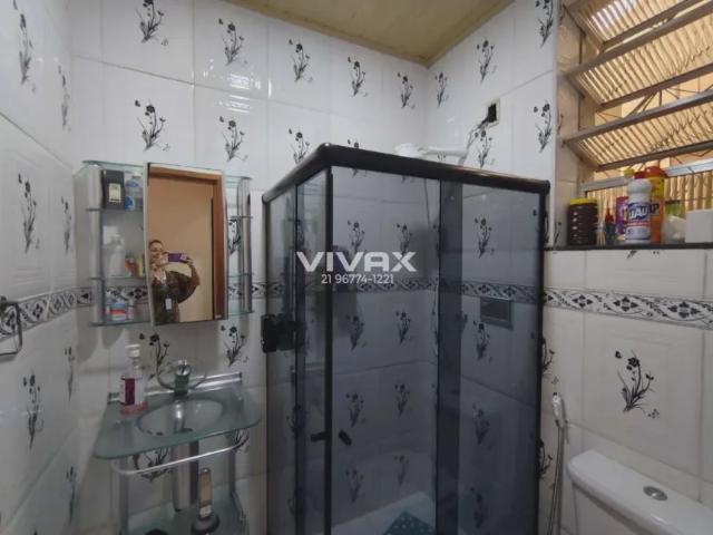 ENCANTADO Primo Teixeira 3 Quartos 1 Suíte 3 Banheiros | Agende sua visita