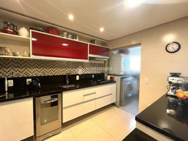 Encantador apartamento no Jardim Vila Rosa