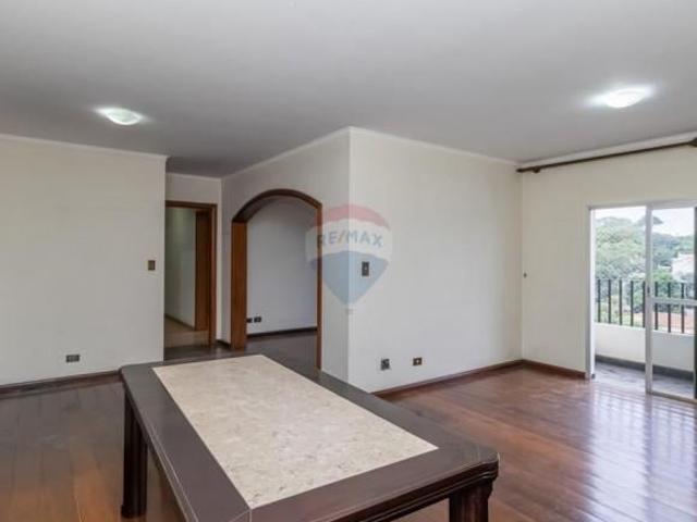 Encantador Apartamento no Tremembé com vista para Serra da Cantareira