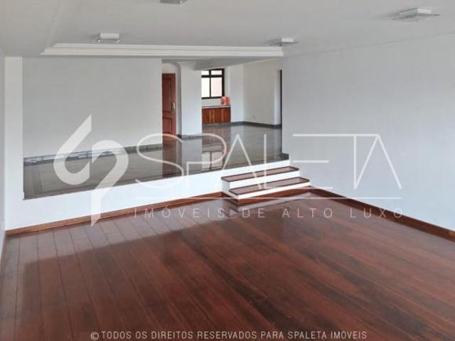 Encantador apartamento à venda no condomínio Serra dos Cristais, na 9 de Julho em Jundiaí