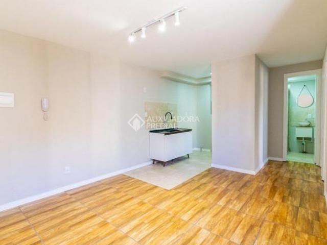 Encantador Apartamento à Venda no Residencial Pará, Cachoeirinha