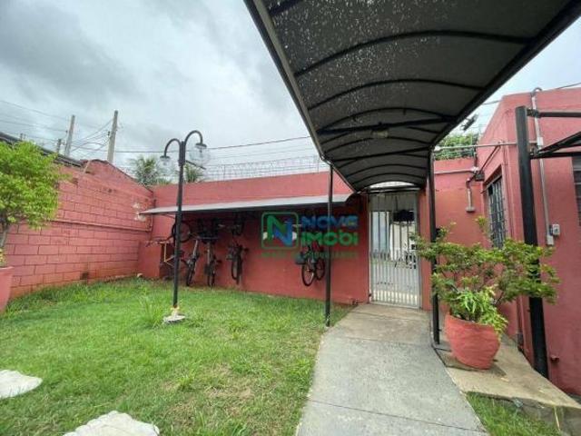 Encantador Apartamento de 2 Quartos no 3º Andar Oportunidade Única, Jaraguá, Piracicaba SP