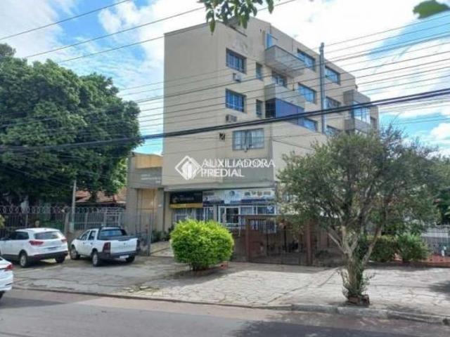 Encantador Apartamento Garden com Área Gourmet