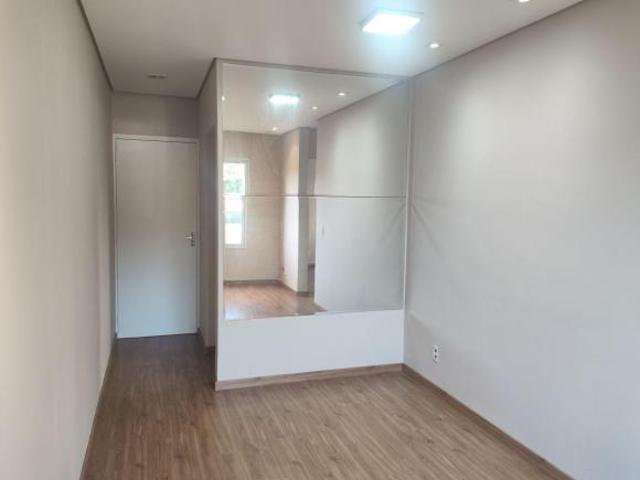 Encantador Apartamento Padrão