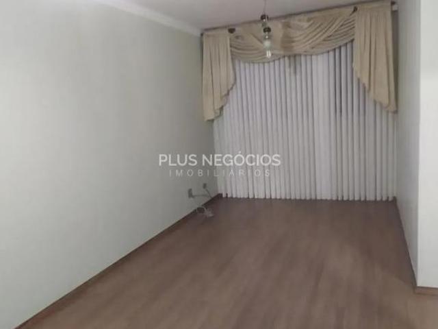 encantador apartamento para venda e locação, Parque Bela Vista, Votorantim, SP
