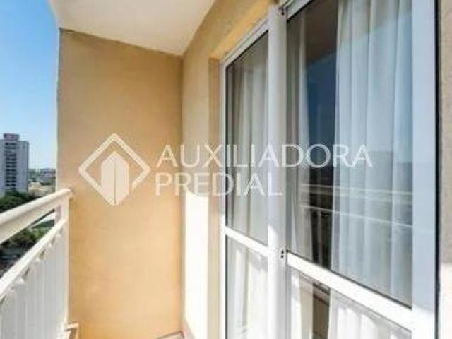 Encantador apartamento planejado Vila Gonçalves
