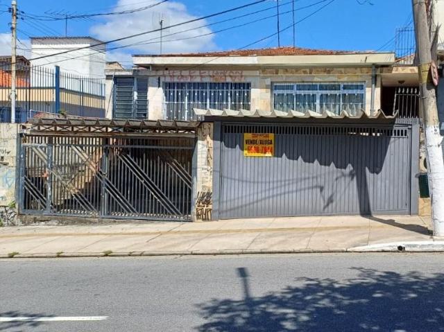 Encantador Imóvel com Excelente Localização: Venda e Locação Disponíveis