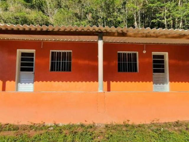 ENCANTADOR SÍTIO EM JUQUITIBA COM 71.000M² COD 6076 F: 11 97302 9229 CESAR