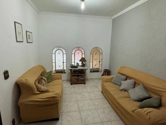 Encantador Sobrado à venda com 3 dormitórios e com 123 m², em Jardim Pinhal, Guarulhos, SP