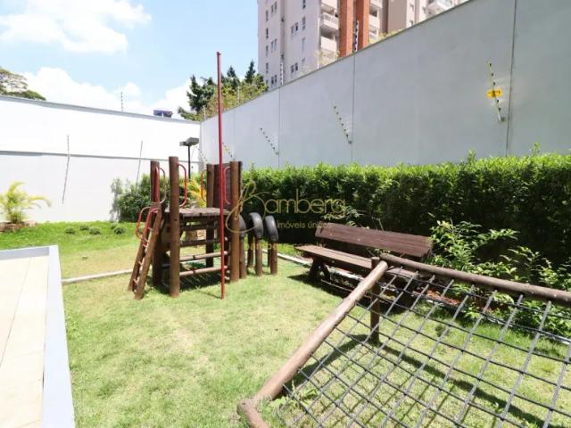 Encantador, sofisticado e bem localizado Max Haus