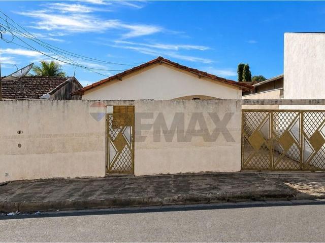 Encantadora Casa na Rua Machado de Assis, Tupã