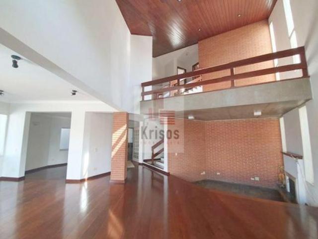 Encantadora Casa no City Bussocaba: Conforto e Lazer!