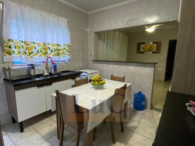 Encantadora Casa no Jardim Santa Luiza em Sorocaba Usado