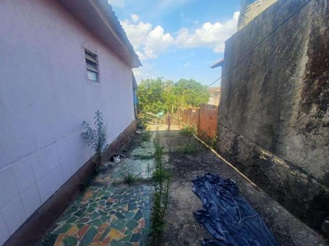 Encantadora Casa no Parque Bela Vista Perfeita para Residência ou Negócio!