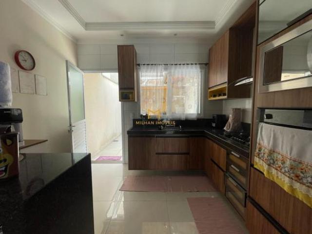 Encantadora casa à venda em Indaiatuba SP, Jardim Monte Carlo: 2 quartos, 1 suite, 1 sala, 2 vagas