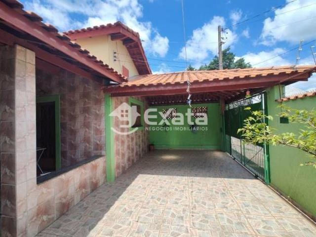 Encantadora casa a venda no Jardim Capitao, Sorocaba