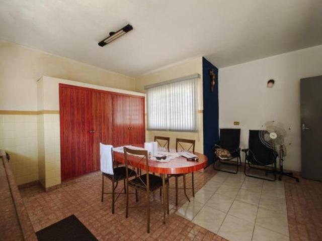 Encantadora Casa com 3 Quartos à Venda, Vila Monteiro, Piracicaba SP