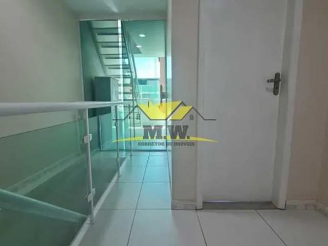 Encantadora casa de 2 quartos na vila da penha colado a oliveira belo!