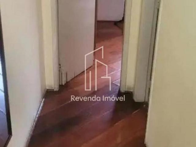 Encantadora Casa de 3 Quartos com 84m² na Vila Bela Vista, São Paulo SP! Venha Conhecer!