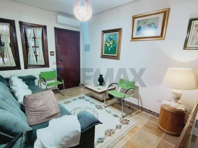 Encantadora Casa em Guarulhos com Lazer Completo!