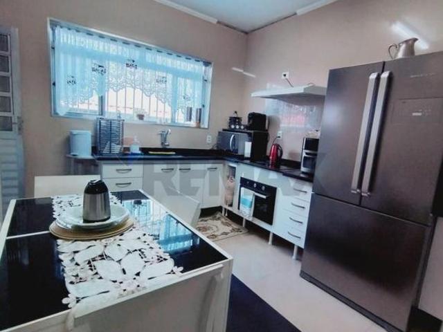 Encantadora Casa em Guarulhos com Lazer Completo!