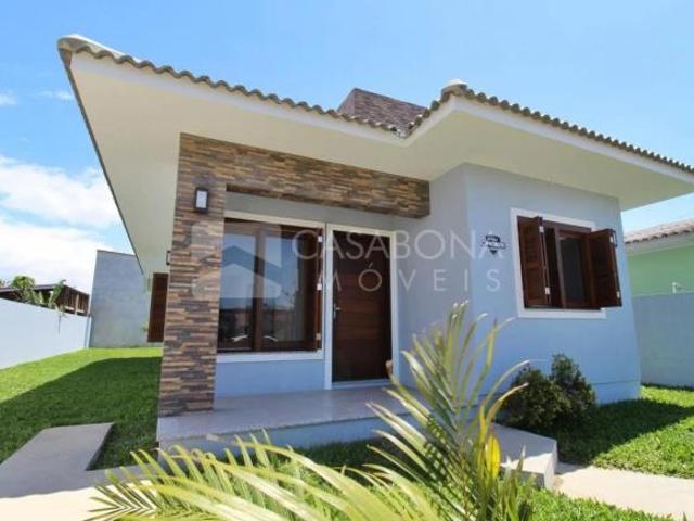 Encantadora Casa em Local Privilegiado