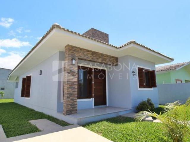 Encantadora Casa em Local Privilegiado