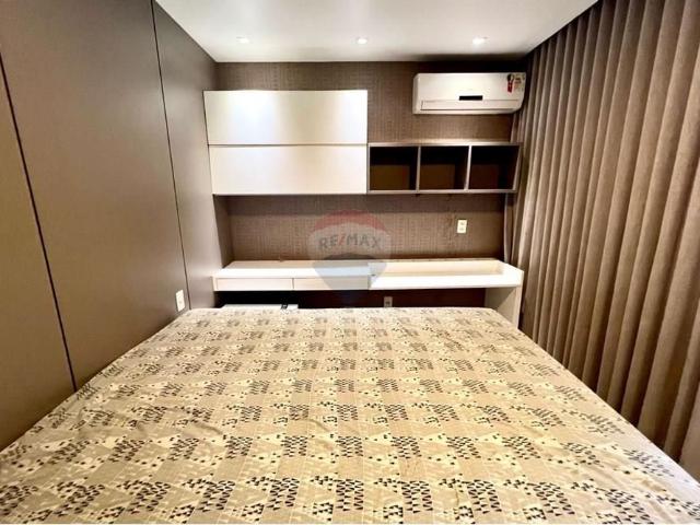 Encantadora Casa em Piatã, 3 suítes. Conforto e Lazer!
