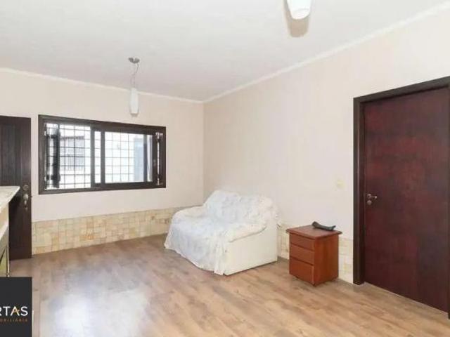 Encantadora casa grande