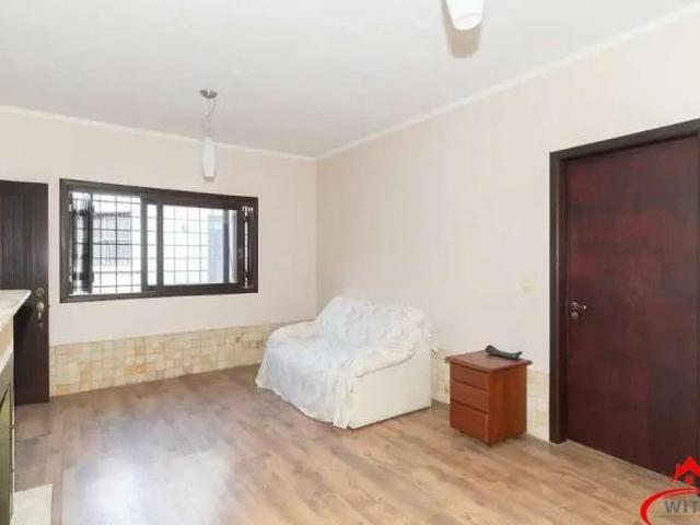 Encantadora casa grande