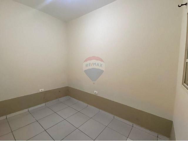 Encantadora Casa para Alugar no Jardim Suécia