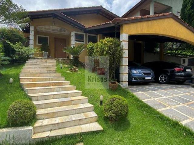 Encantadora Casa Semi Térrea em Condomínio Fechado ? Conforto e Segurança em um Só Lugar!