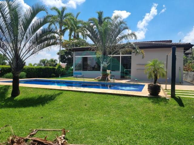 Encantadora Casa 4 dormitórios à Venda no Condomínio Horizonte Azul Itupeva SP