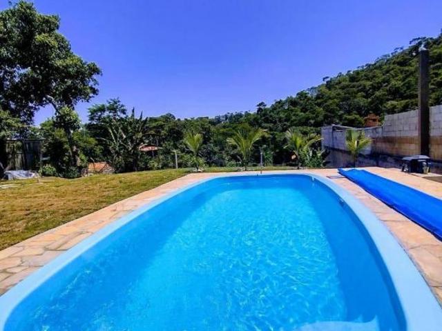 Encantadora Chácara à venda 170m² 3 quartos, 1 suíte Ponunduva, Cajamar!
