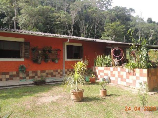 ENCANTADORA CHÁCARA COM LAGO EM JUQUITIBA SP COD: 6056 F: 11 97302 9229 CESAR