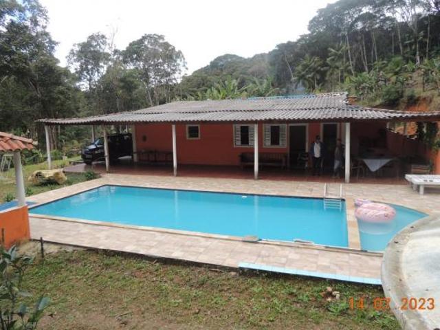 Encantadora Chácara em Juquitiba COD: 5079 F: 11 97302 9229 CESAR