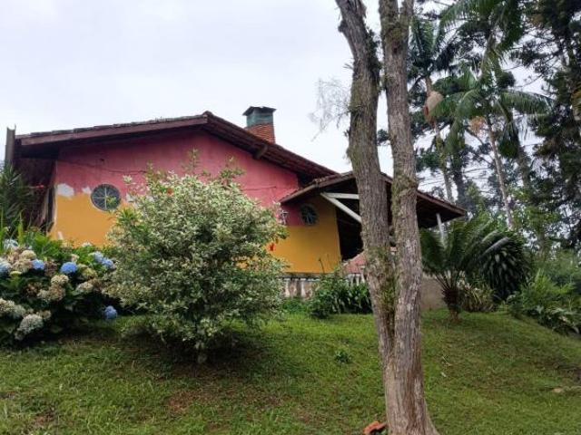 ENCANTADORA CHÁCARA EM JUQUITIBA COD: 5931 F: 11 97302 9229 CESAR