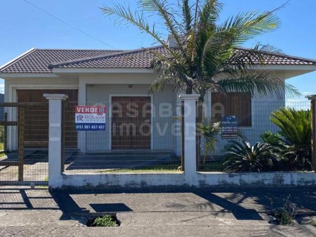 Encantadora Residência no Balneário Alfa, Arroio do Sal