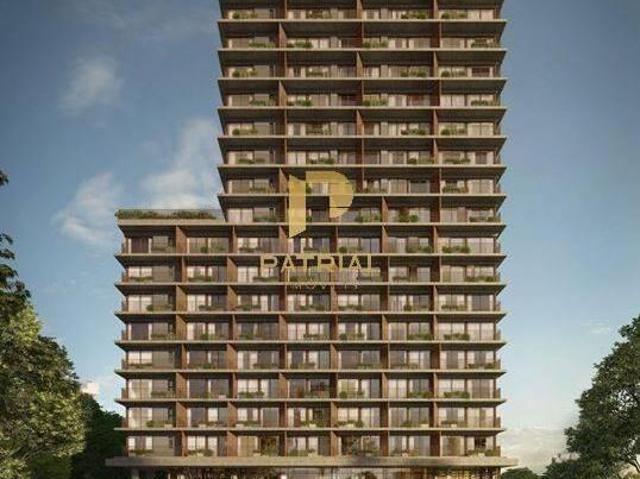 Encantadores Apartamentos localizados no bairro Campina do Siqueira!