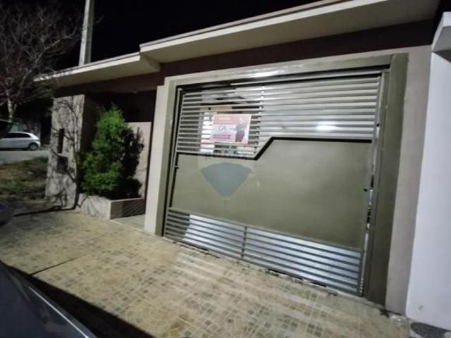 Encante se: Casa Charmosa no Centro de Capela
